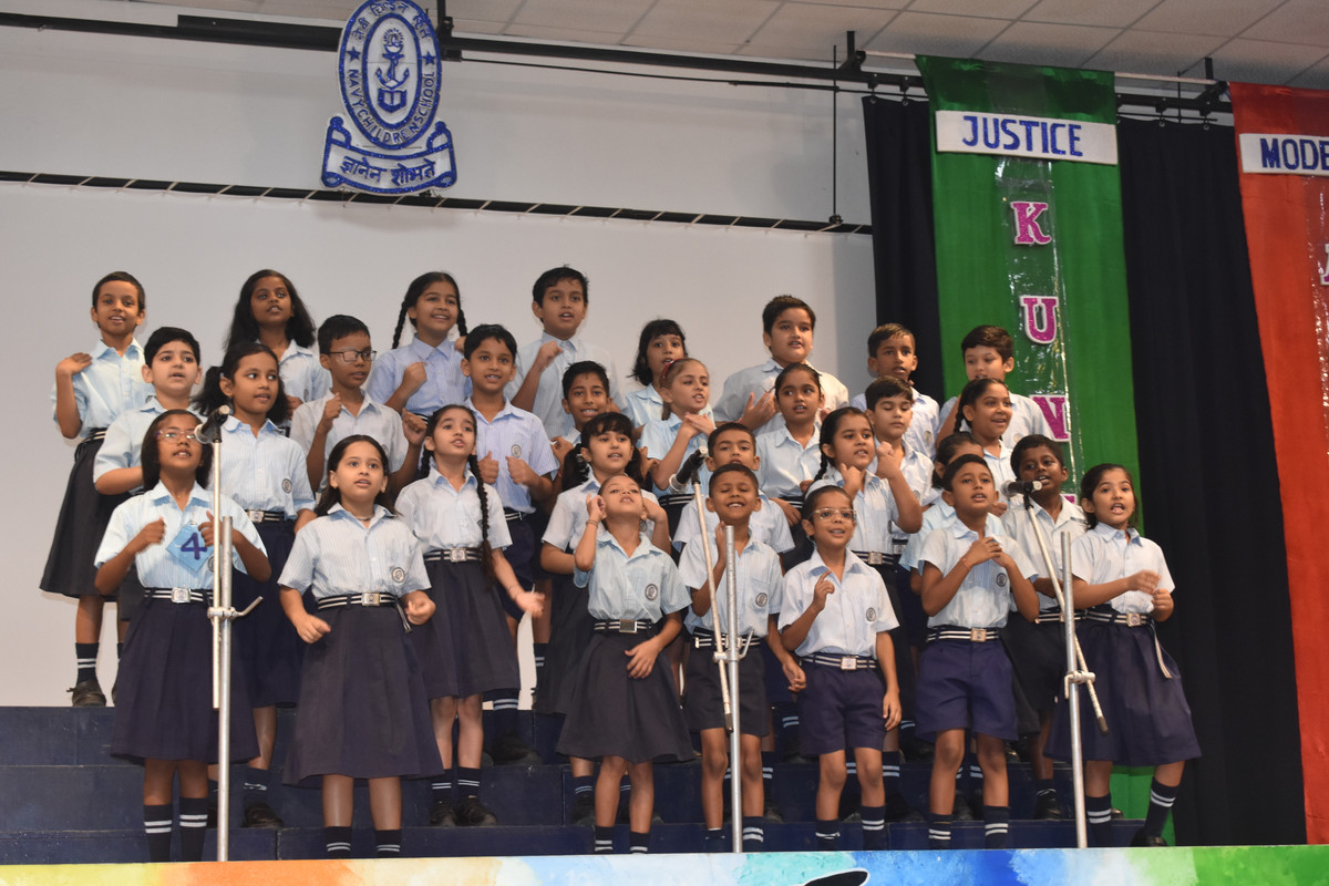 DSC 0453 — Postimages