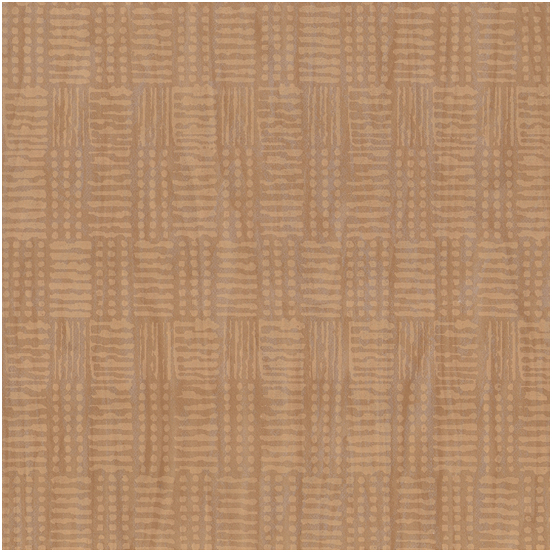 1278 Map Stone Texture Sketchup Model Free Download