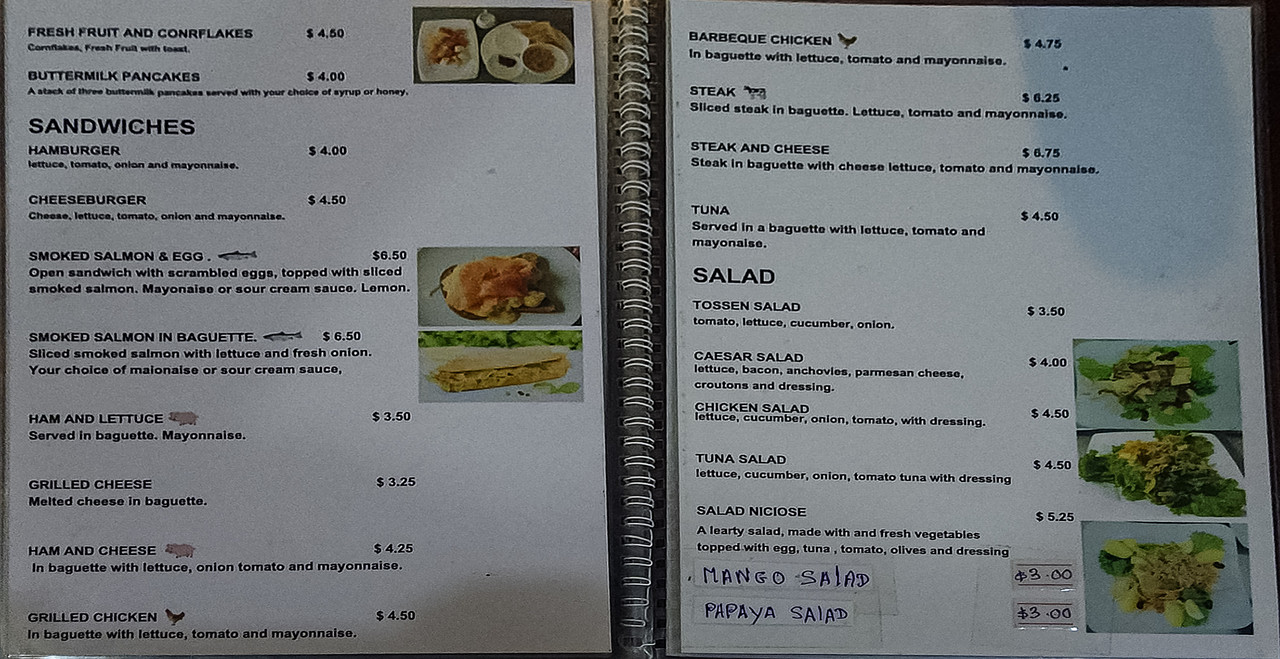 Nordic (Phnom Penh) Three Rivers - Cambodia Expats Online: Forum | News ...