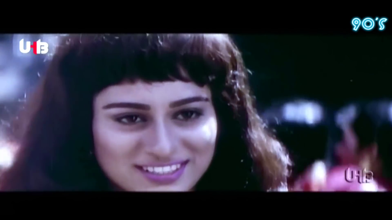 vlcsnap 2024 11 16 19h30m50s798 — Postimages