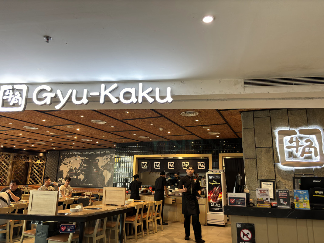 IMG 0512 — Postimages