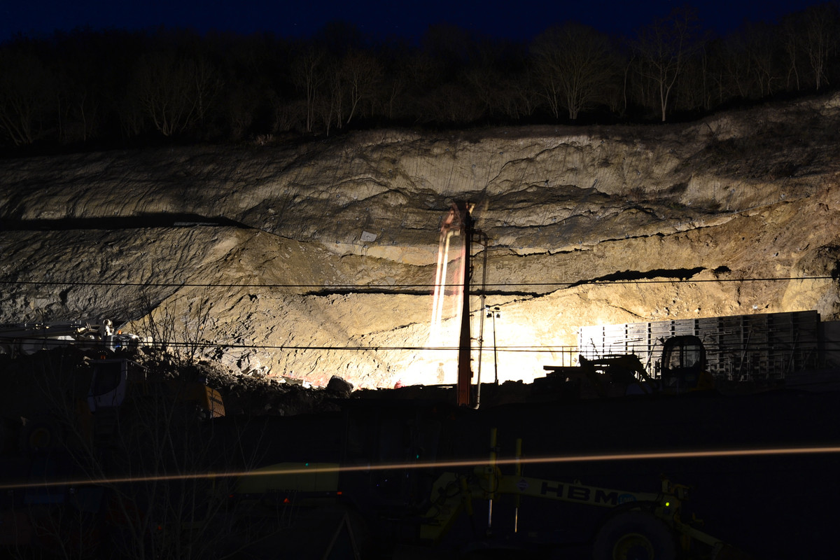 DSC 0043 — Postimages