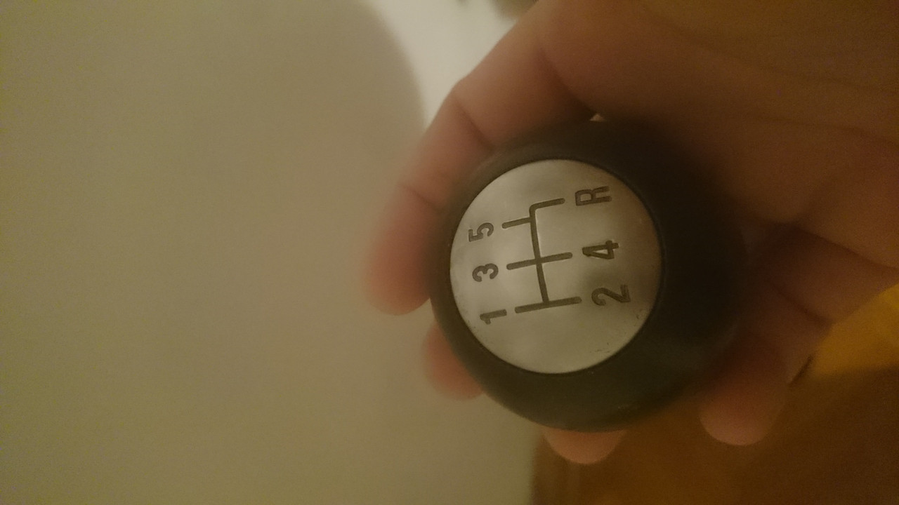 DSC 0664 — Postimages