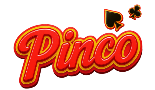 Pinco Casino: A Comprehensive Overview for the Modern Online Player