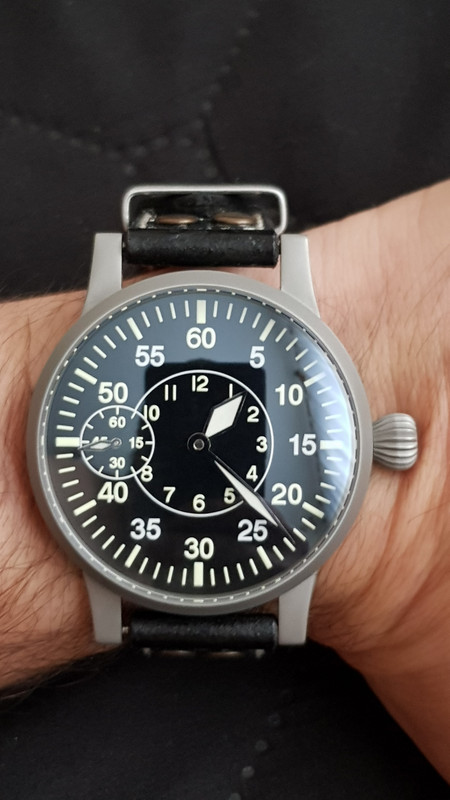 20191123 132312 — Postimages