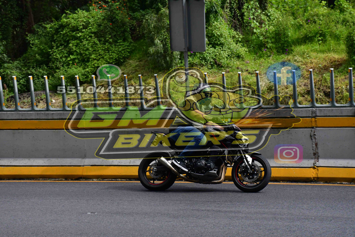 CH2 1137 — Postimages