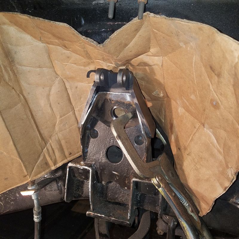 20200405 123359 — Postimages