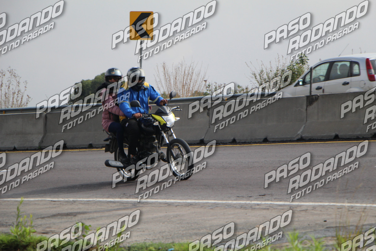 IMG 1142 wm 147024 19999999925 watermarked — Postimages