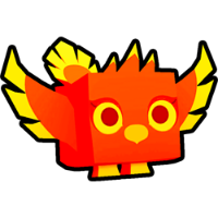 123Demands - Pets-Go-Values Calculator