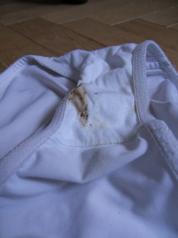 kalh Miš3997 — Postimages