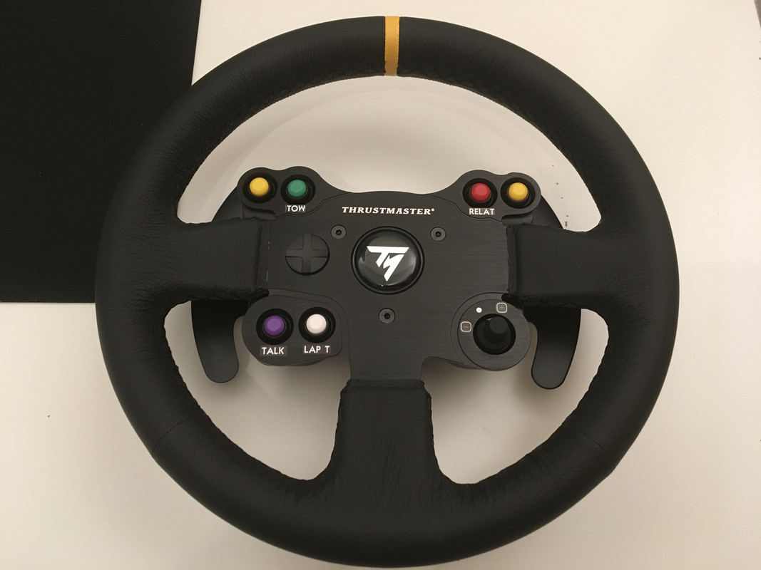 IMG 1696 — Postimages