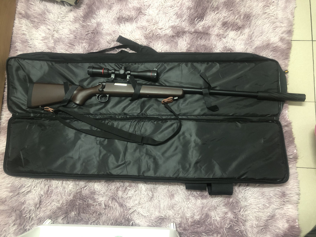 8 FEFFB31 1 D38 43 AB AB30 27 A4 F86 F0 AFD — Postimages