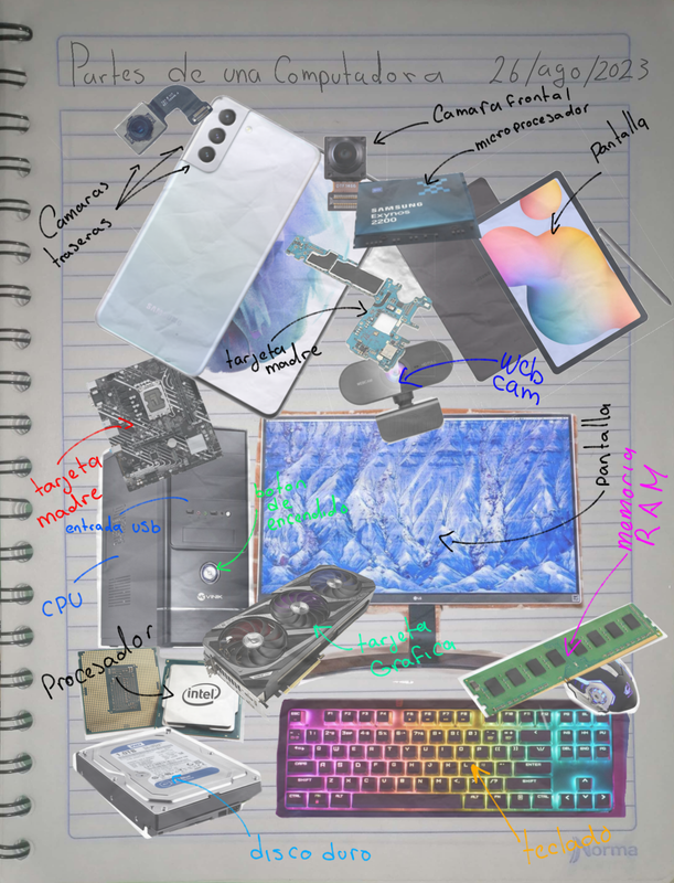 249 sin título 20230827152136 — Postimages