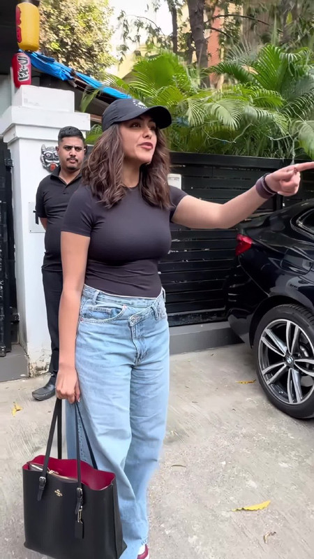 IMG 20250221 230618 241 — Postimages