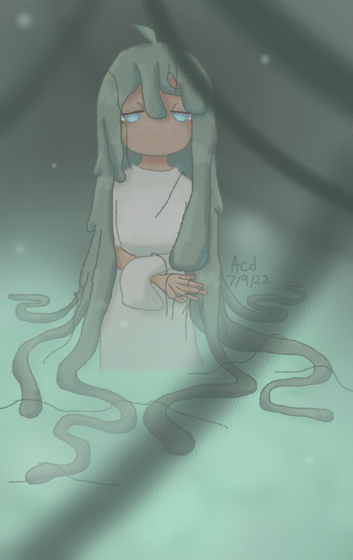 Vort3xDrag0n on Planet Minecraft