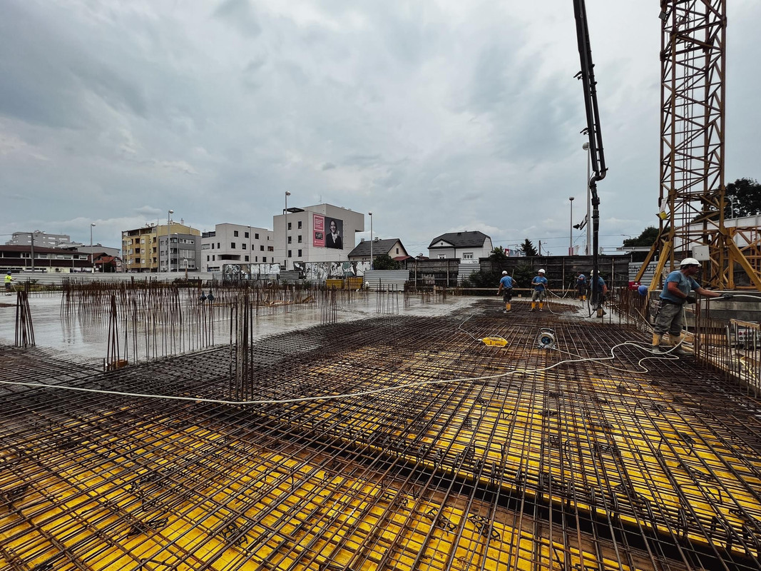 IMG 5742 — Postimages