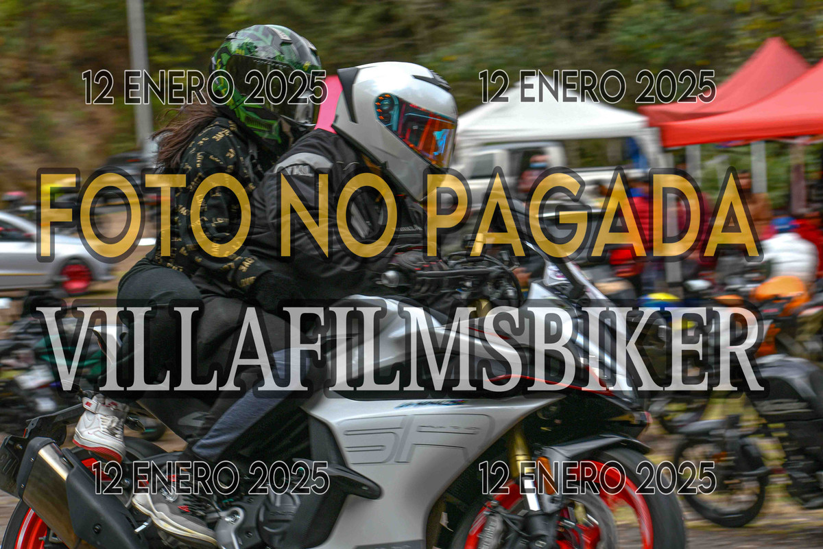 CC 1757 — Postimages