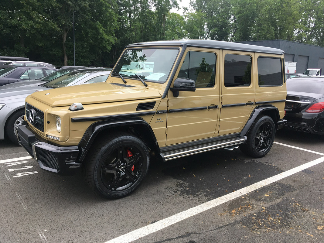 IMG 4162 — Postimages