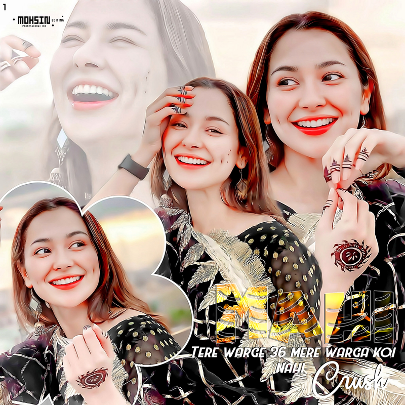 Picsart 23 07 16 19 02 55 162 — Postimages