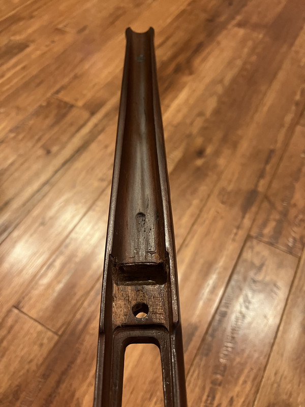 IMG 2110 — Postimages