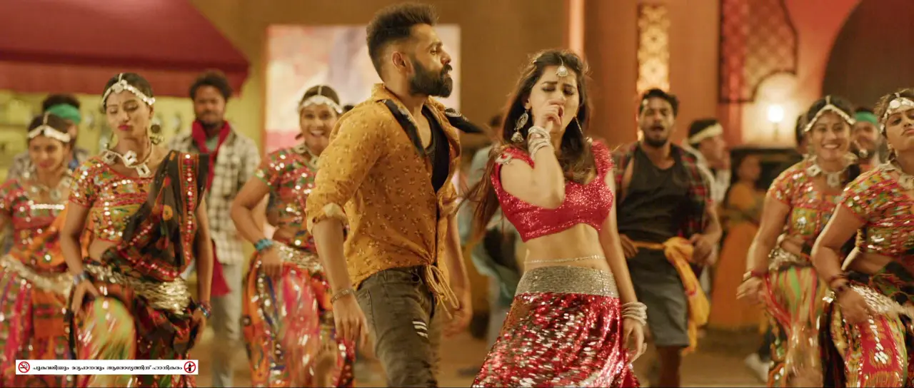 J6Dk4rN — Postimages