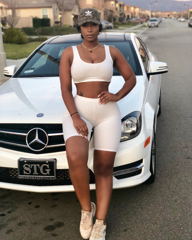 nmg (13) — Postimages