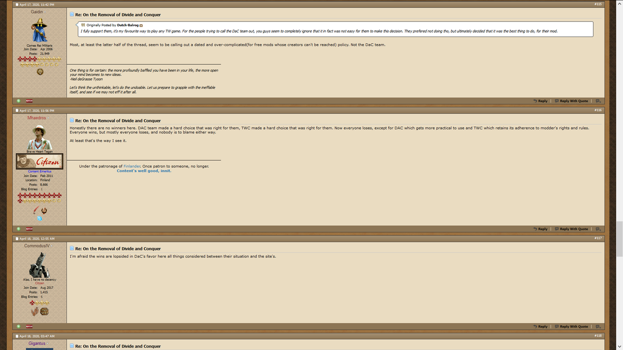 2020 04 27 TWC archive 41 — Postimages