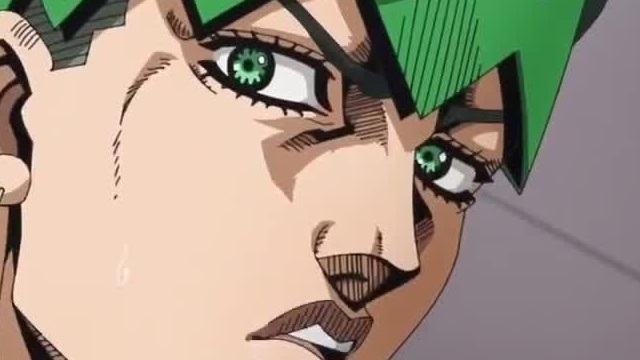 THUS SPOKE KISHIBE ROHAN: The Hit Spin-Off Is Getting A Live Action ...