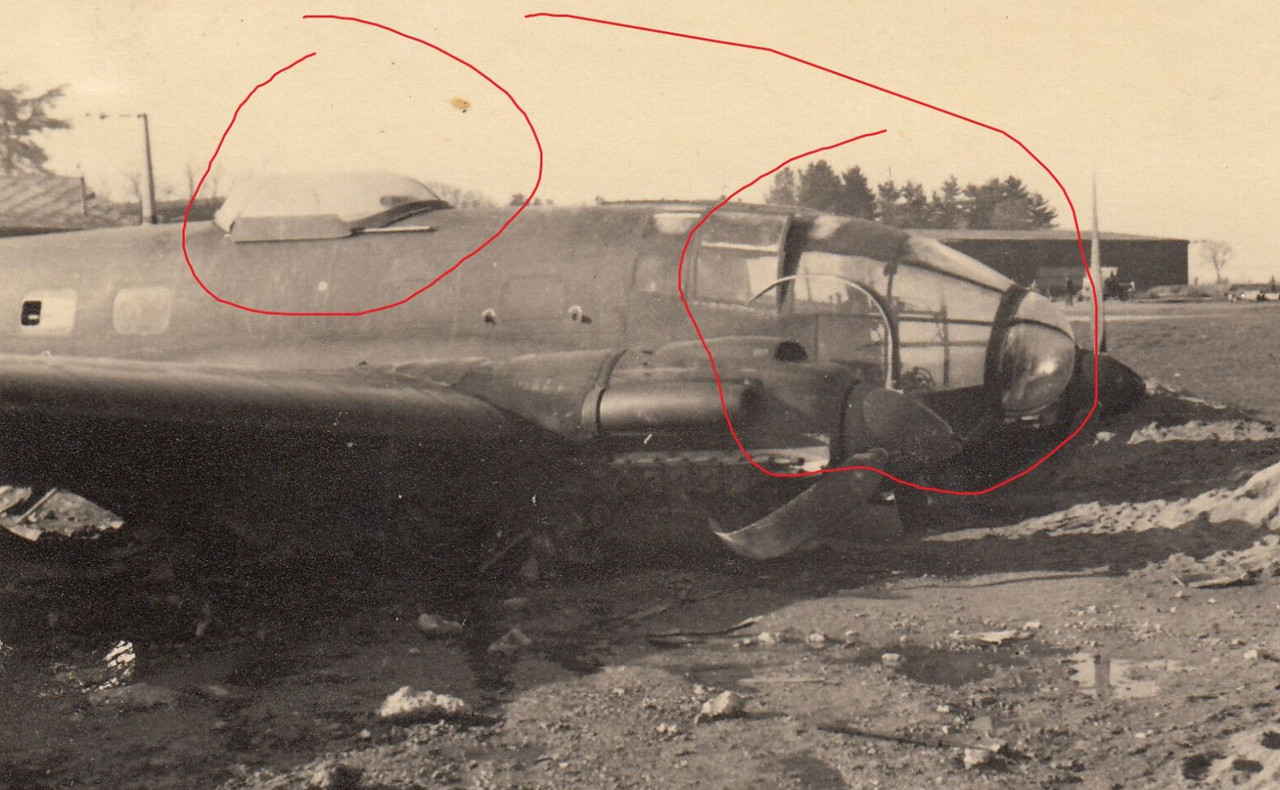 194206 — Postimages