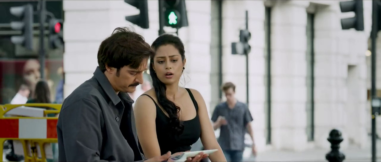 vlcsnap 2024 01 29 13h19m45s532 — Postimages