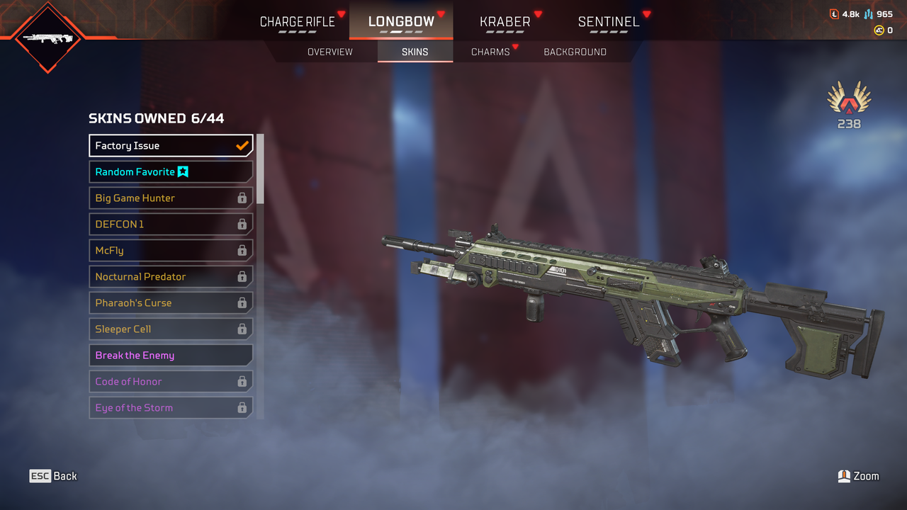 Screenshot (1087) — Postimages