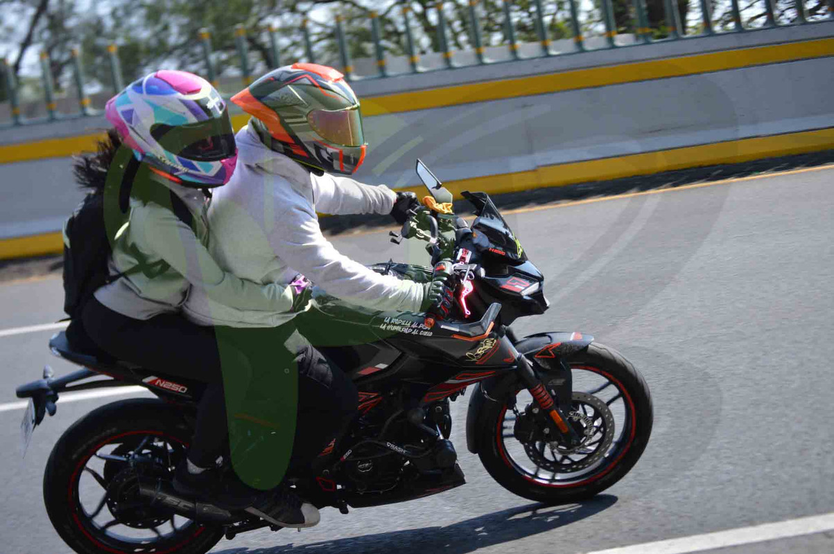 DSC 0305 — Postimages