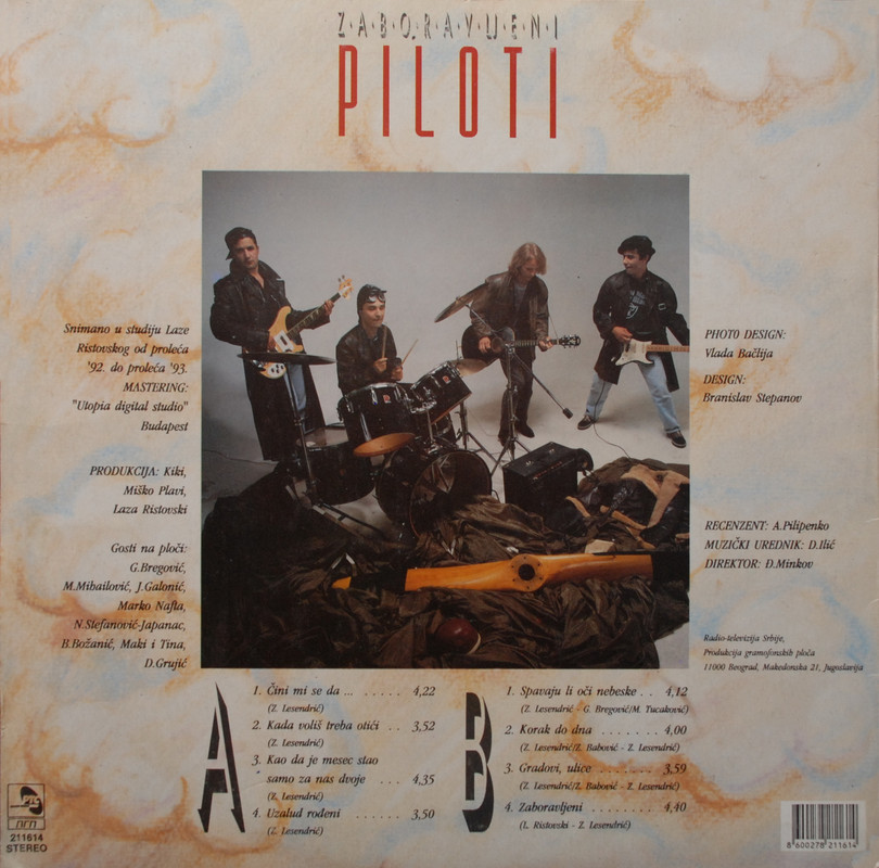 Omot 2 — Postimages