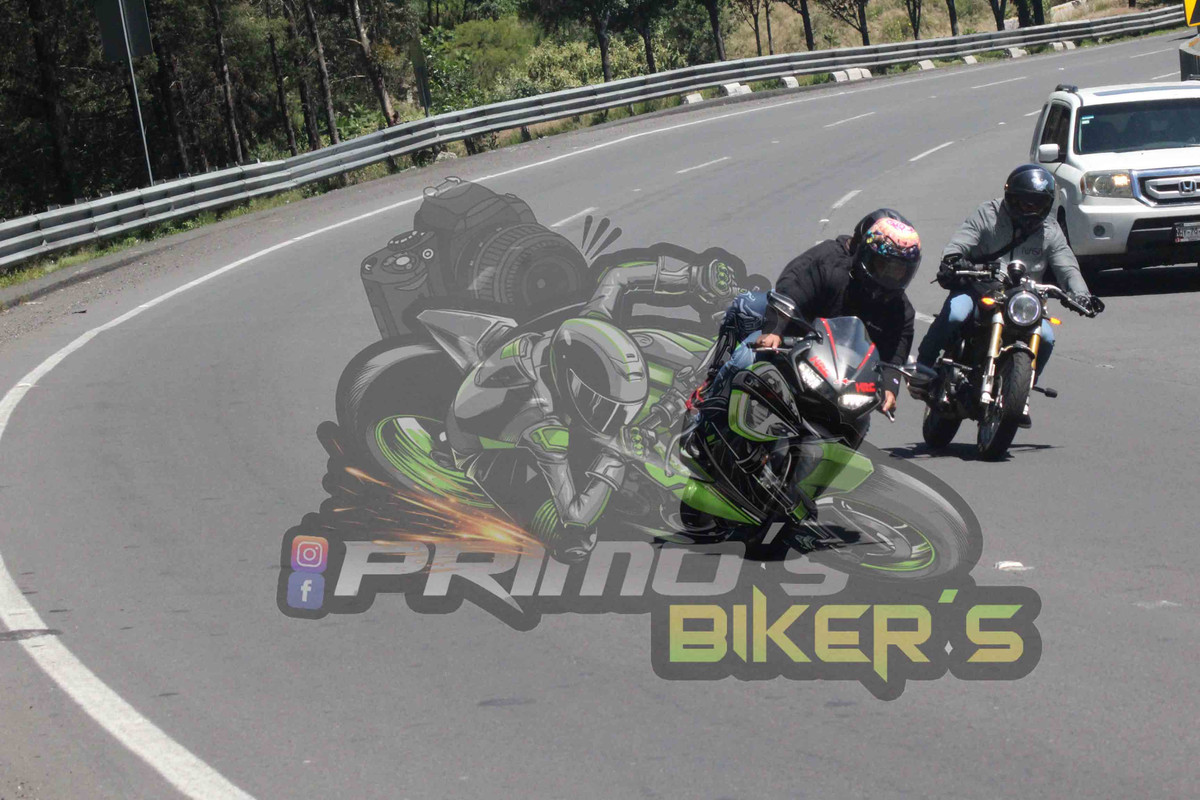 IMG 1438 — Postimages