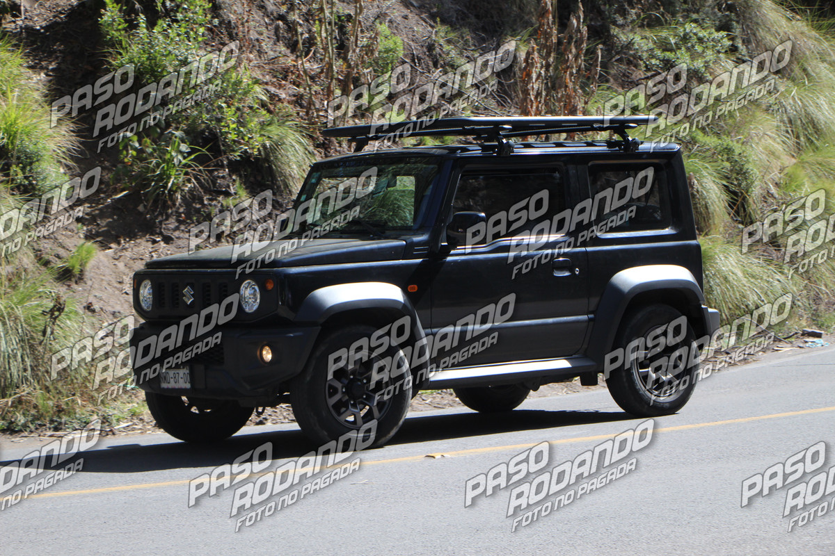 IMG 9077 wm 144683 40000000014 watermarked — Postimages