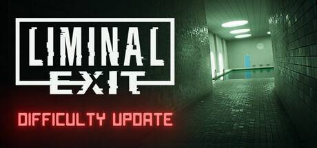 Liminal Exit - TENOKE | ShadowEagle Repacks | High Quality Game Source