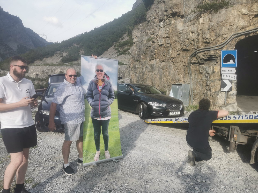 IMG 20230620 191011 — Postimages