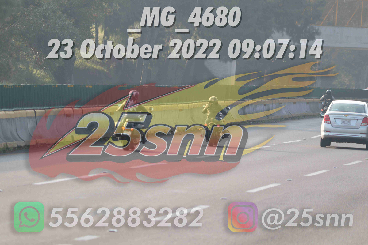 MG 4680 — Postimages