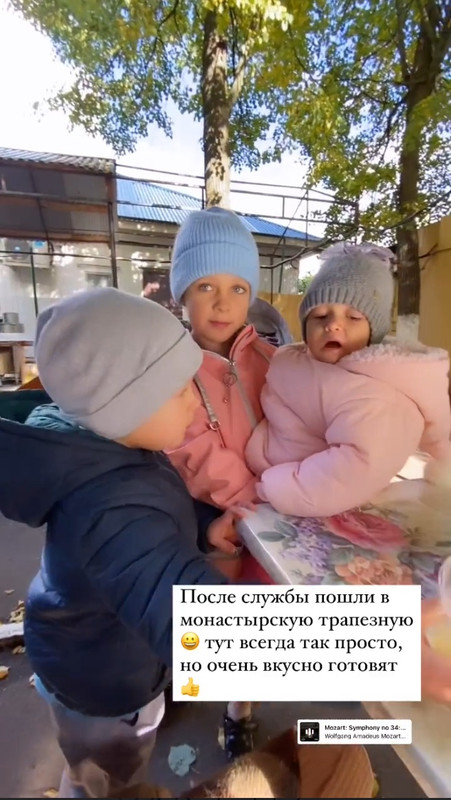 0 EBE4793 CD3 F 4 F63 8129 367 C1 B167961 — Postimages