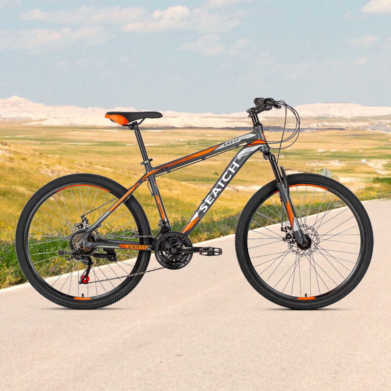 MBA002 OB Lifestyle 1 — Postimages