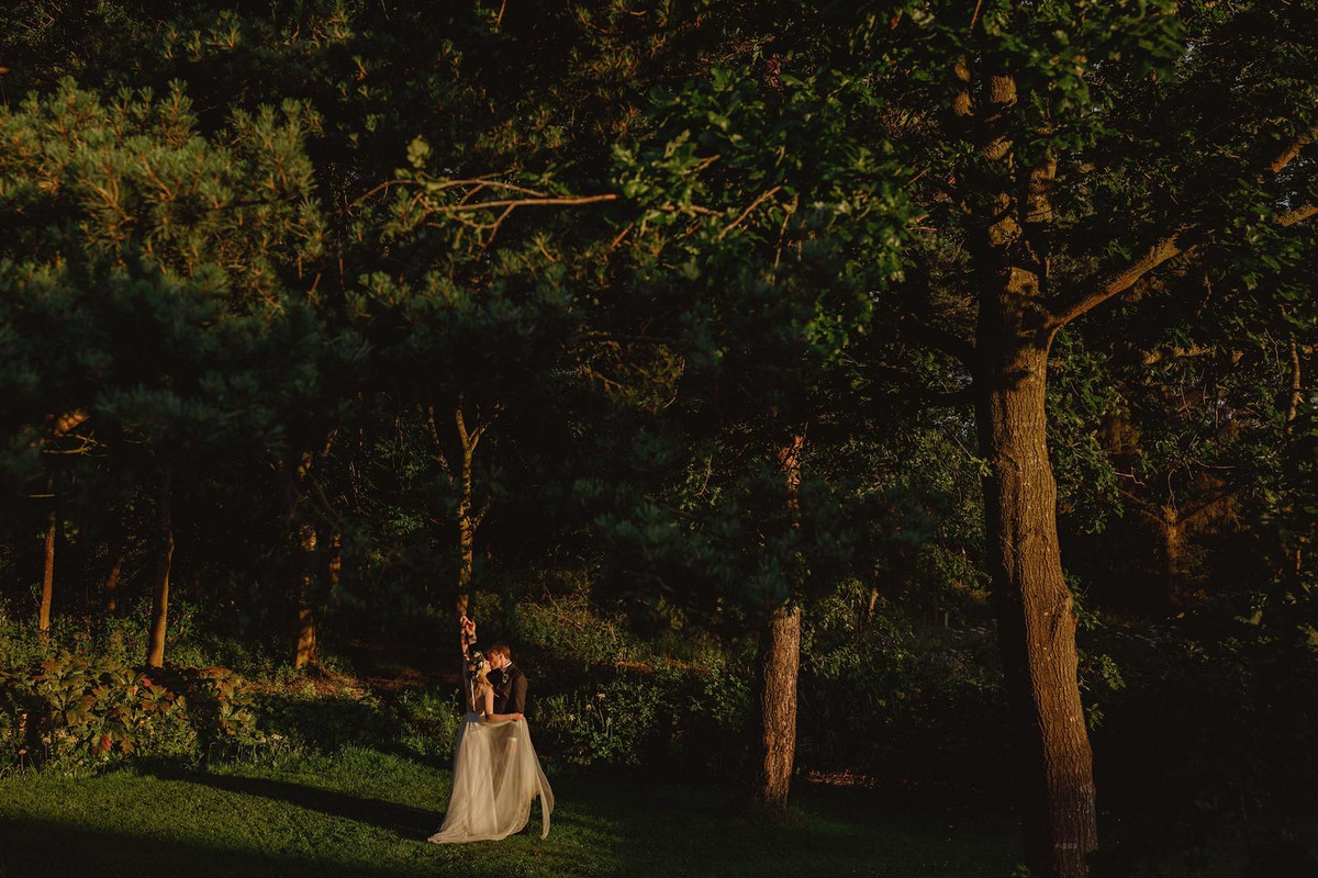 704 Juliet and Steve — Postimages