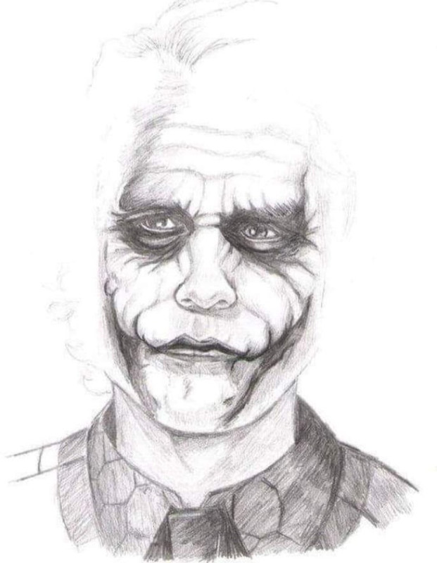 Screenshot 20221114 175746 Facebook — Postimages