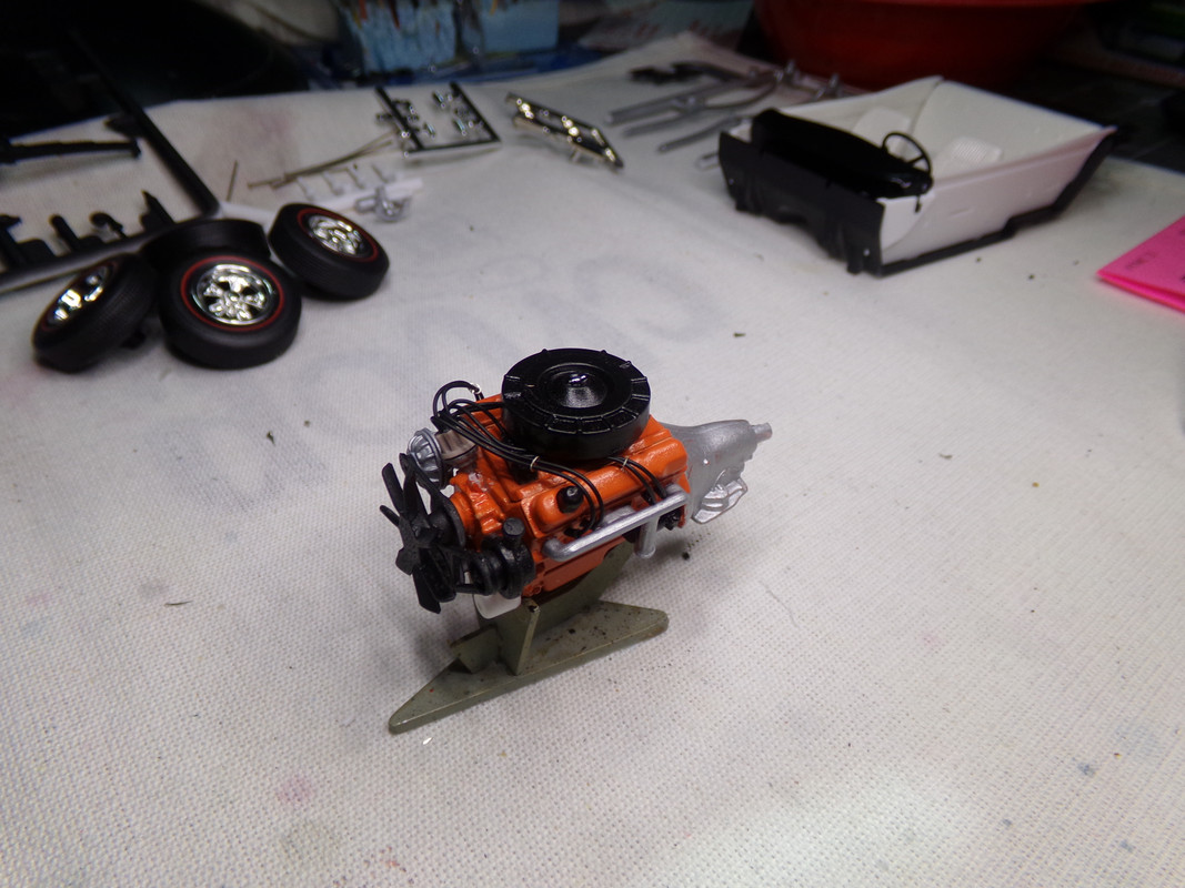 103 3694 — Postimages