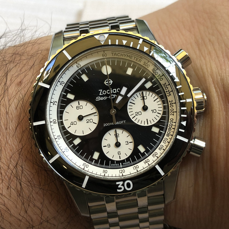 IMG 4227 — Postimages