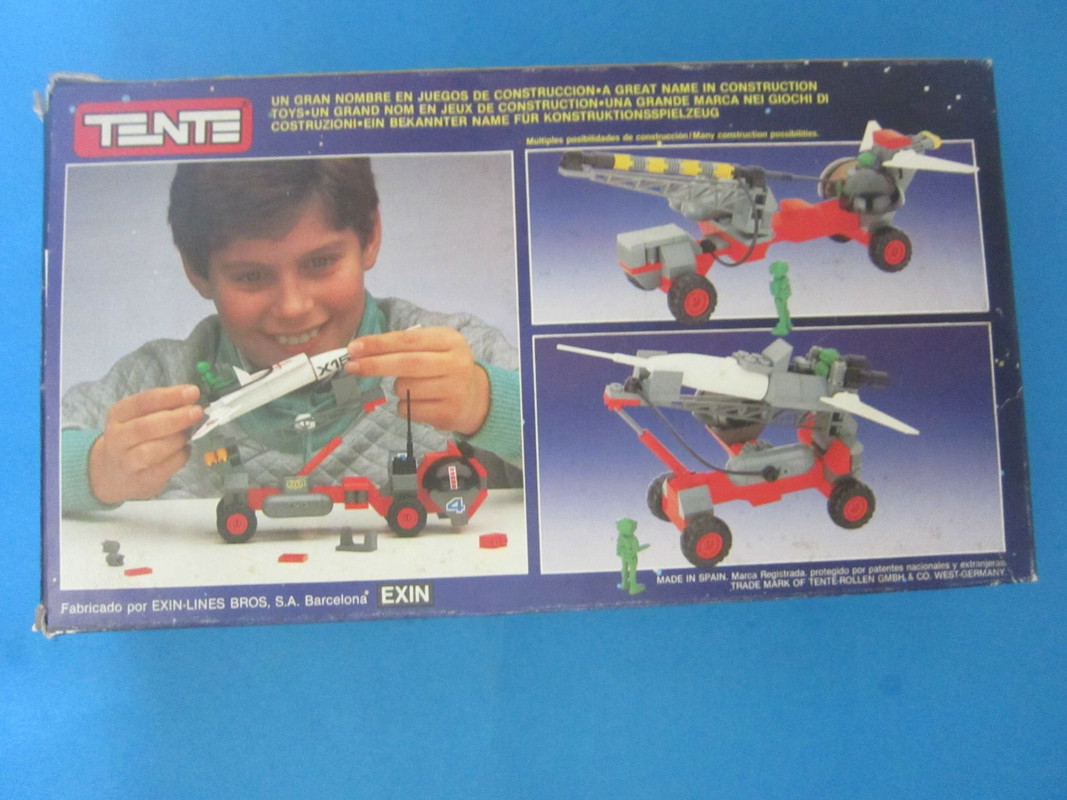 ref 433 (2) — Postimages