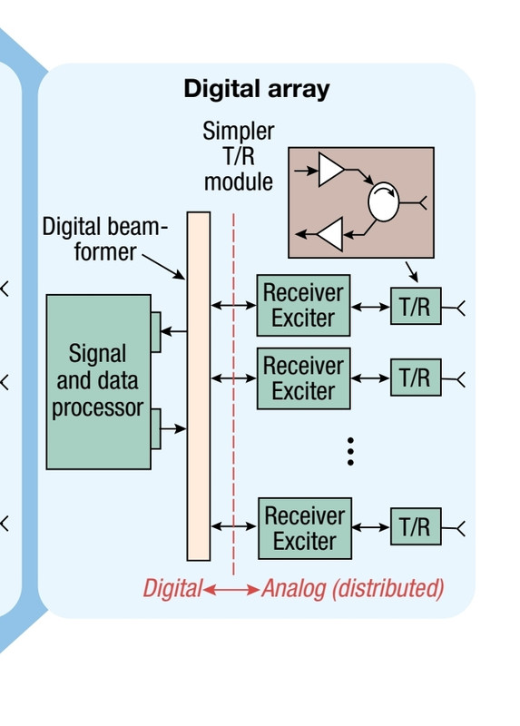 Smart Select 20230725 205941 One Drive — Postimages