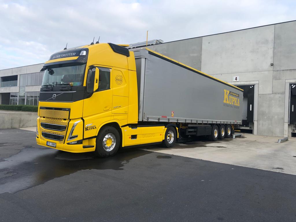 Kupka 2022 foto — Postimages