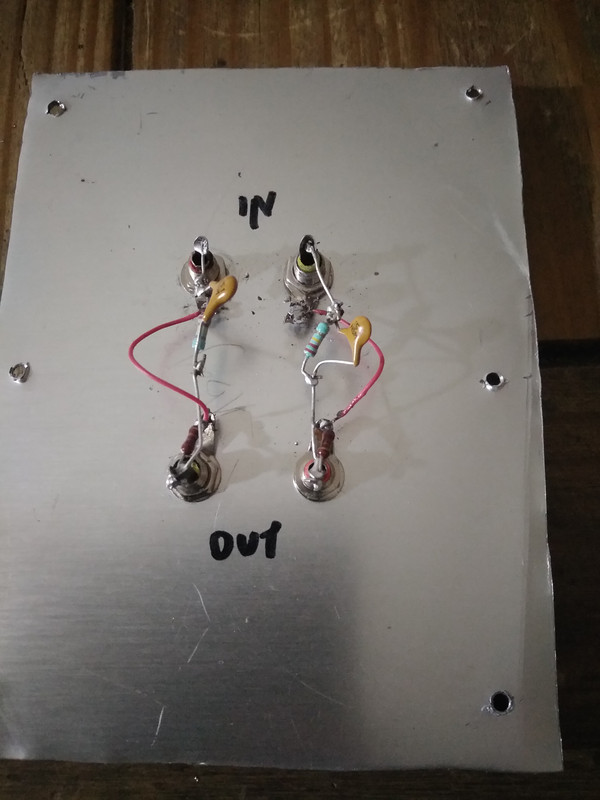 IMG 20200413 215002 — Postimages