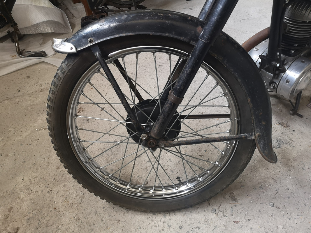 IMG 20190813 124001 — Postimages