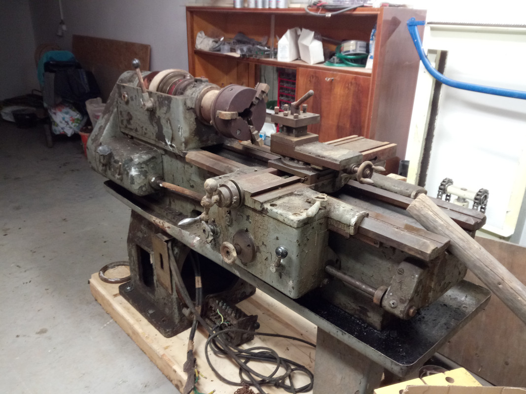 IMG 20171207 202749 — Postimages